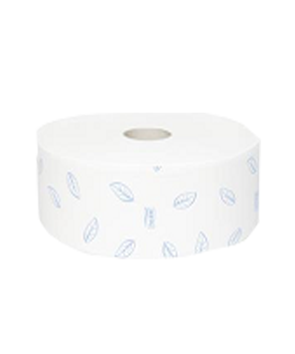 Toalett | Parvus Trading AB