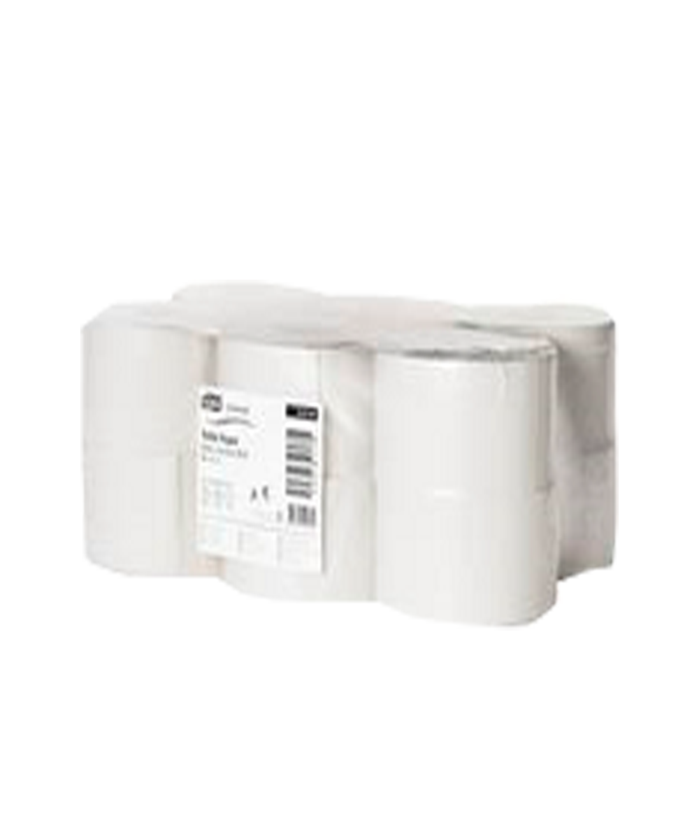 Tork Universal Toa Mini Jumbo T2 | Parvus Trading AB